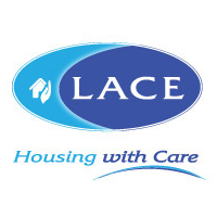 LACE Housing Association - Lincolnshire Chamber of Commerce