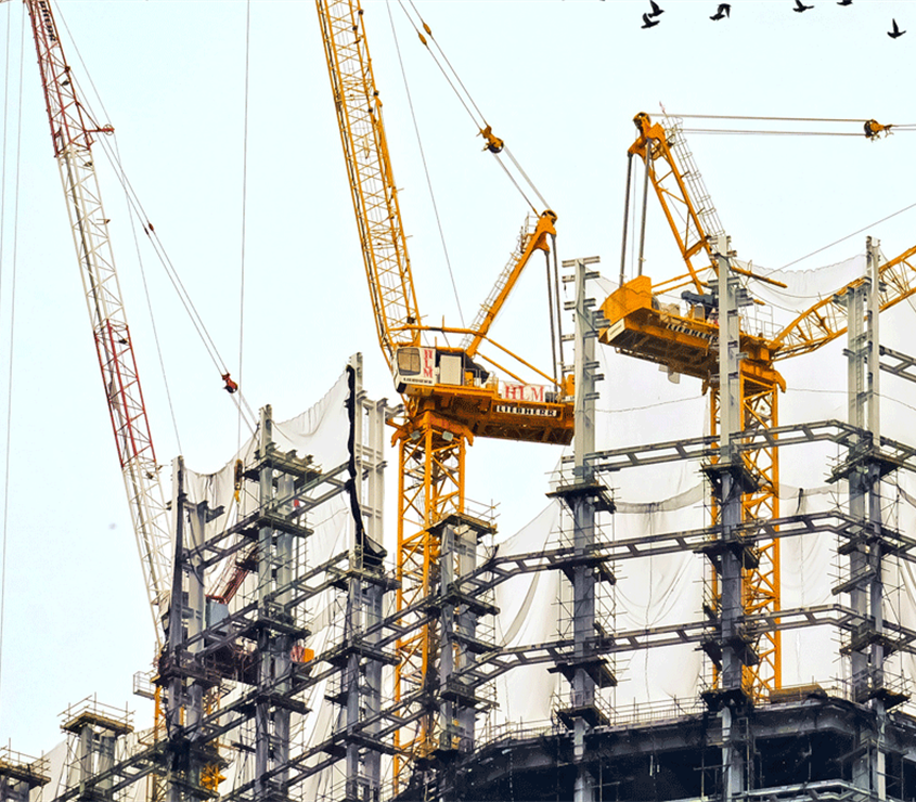 Lincolnshire Construction & Property Summit 2024 - Lincolnshire Chamber ...