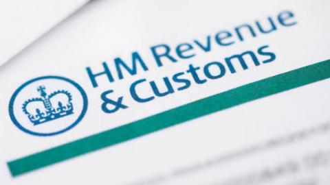 HMRC opens Job Retention Scheme online application portal ...