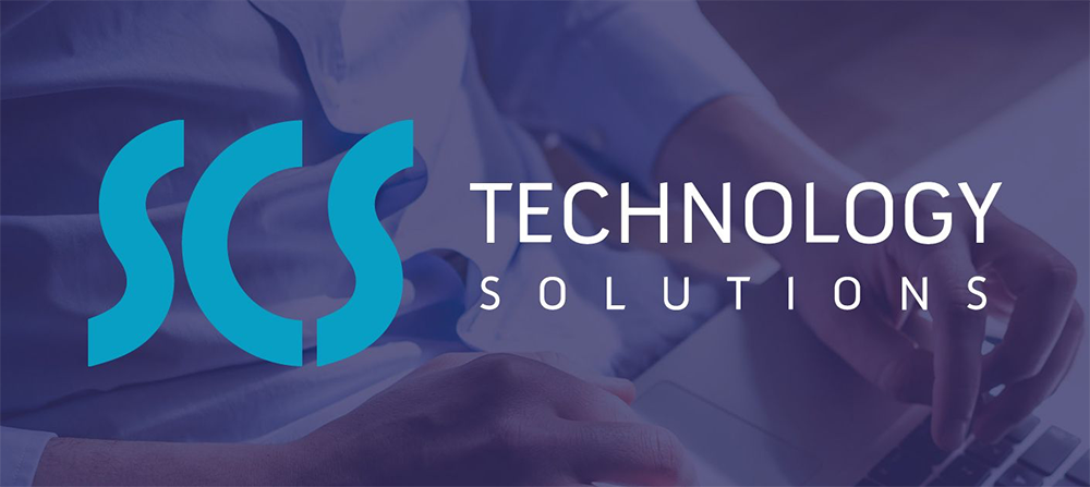 How Covid-19 is affecting SCS and the IT industry - Lincolnshire ...