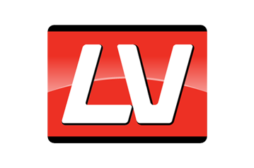LV Logistics - Lincolnshire Chamber of Commerce