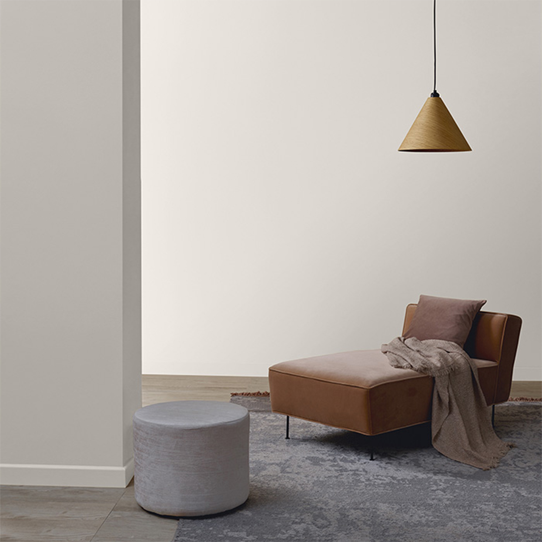 Witham Group Launches Crown Elle Decoration Paint Range - Lincolnshire ...