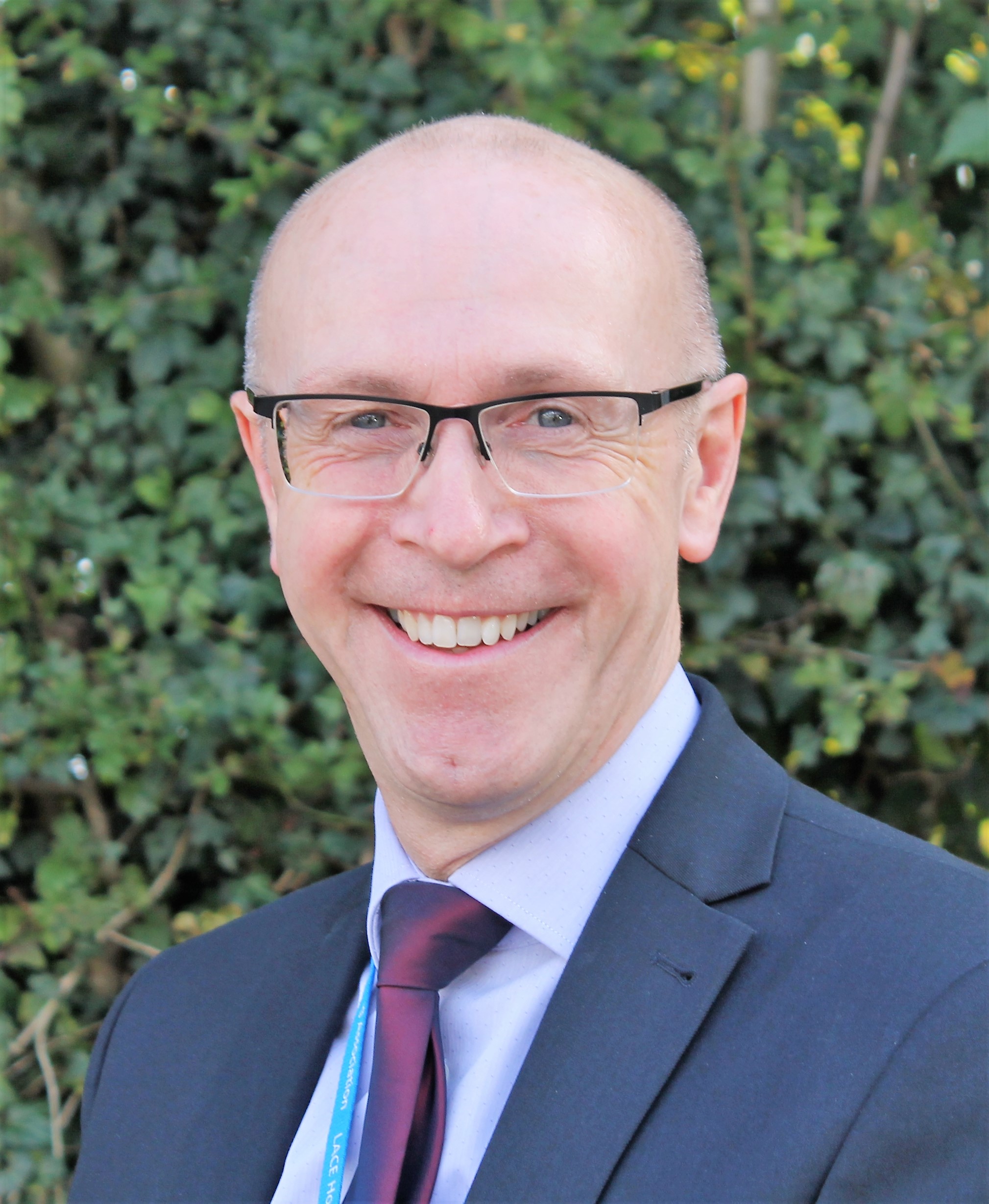 Milestone reached at new Lincoln development for over 55s ...