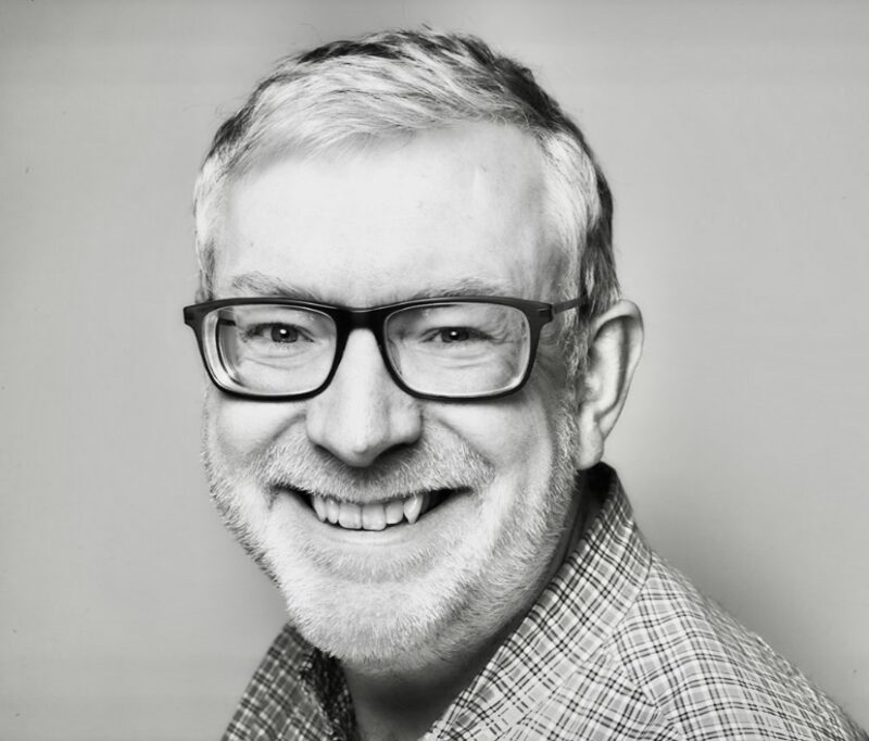 NEW APPOINTMENTS TO EXECUTIVE TEAM - Lincolnshire Chamber of Commerce