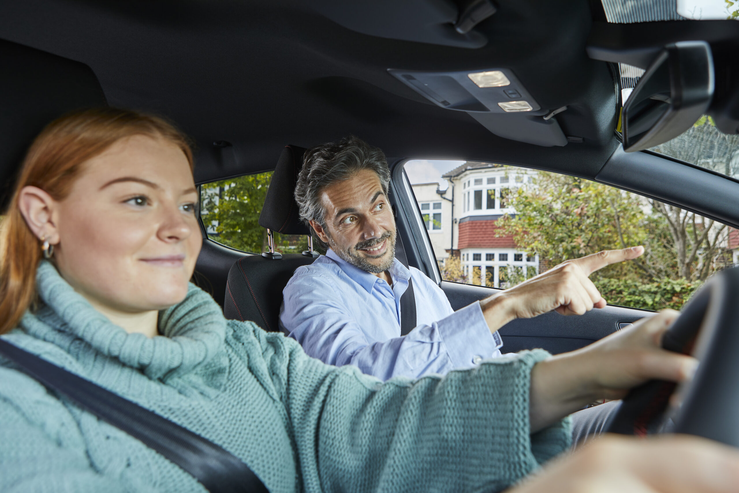 Drivetech urges fleets to prioritise driver training in new financial ...